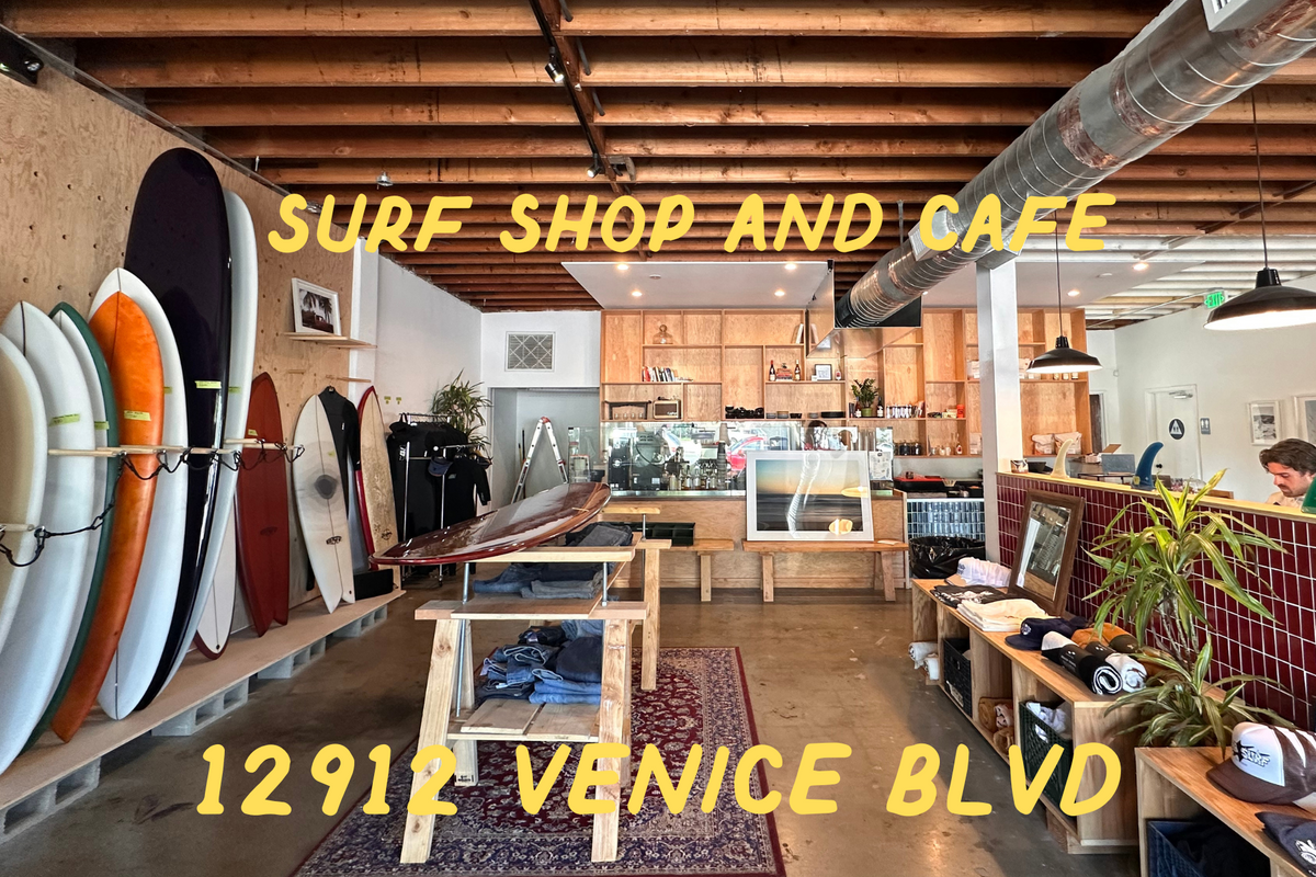 High-Quality Hand-Poured Surf Wax & Apparel | SabaSurf